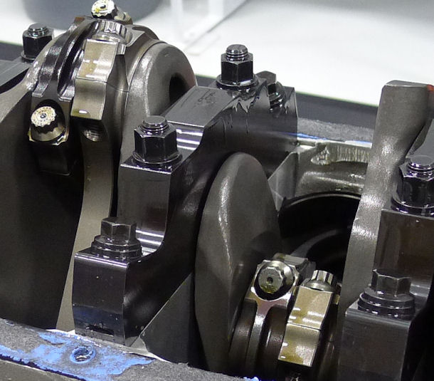Common Engine Design Mistakes & Failures Explained | EPI